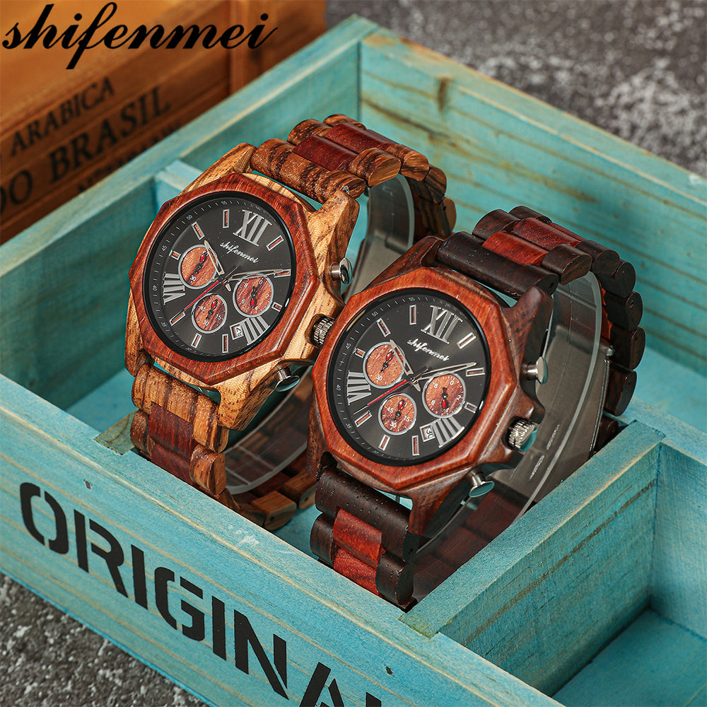 HOW TO BUY A WATCH ONLINE? – shifenmei_watch